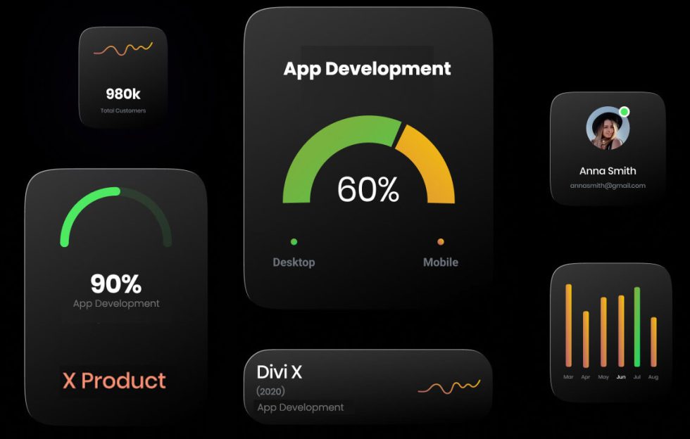 App Developers Adelaide. We Build Custom iOS & Android Apps